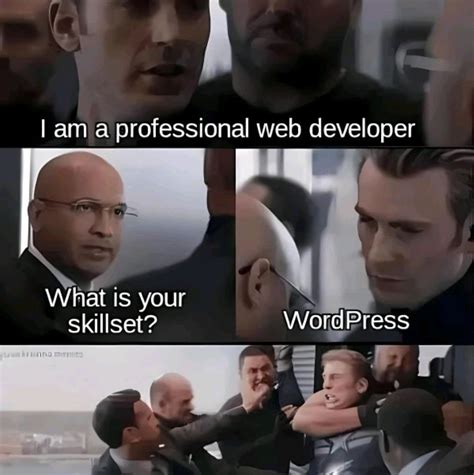 karthik gd on linkedin webdevelopment wordpress webdesign coding