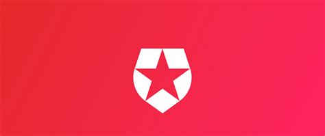 Ruby On Rails Auth0 Authenticating Your Api With An External