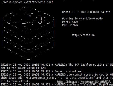 Lnmp 安装 Redis 及 扩展lnmp Redis Csdn博客