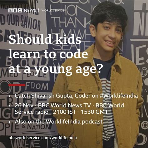 Coding Codingskils Schoolcounselors Careercounseling Highschoolmoms Inace Abhishek Gupta