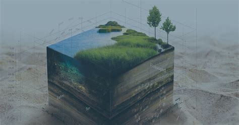 Discover The Full Potential Of Your Geodata Subsurfaceviewer