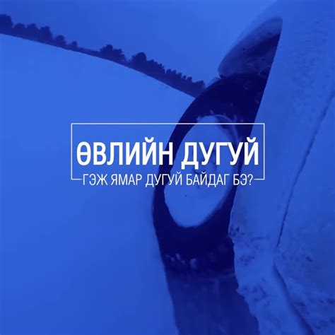 Өвлийн дугуй гэж юу вэ Youtube