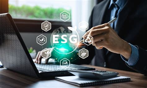 How To Merge Esg And Ehs Reporting Riskcheck