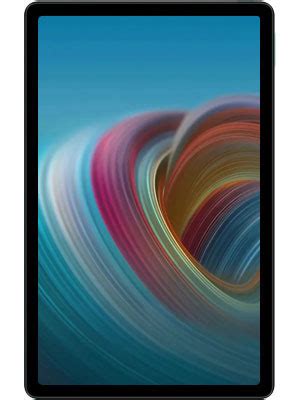 Infinix Xpad Gt Pictures Phonebolee