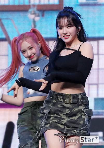 케플러 마시로 오마이포토