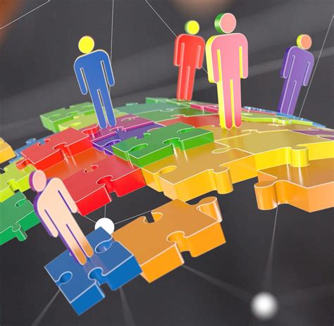 Hr Software Value Proposition Impact Hr Software Value Proposition Impact