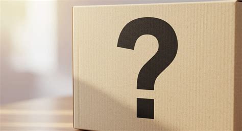 Rényi Entropy Offers New Approach To Query Size Estimation