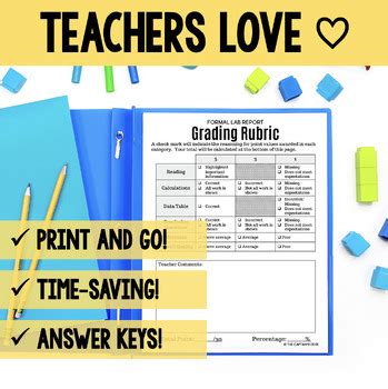 Lesson Vectors By Elizabeth Smith Education TPT