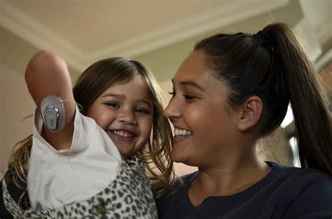 Symposium Transforming Lives 100 Years Of Insulin 24 November 2022 Healthier Lives