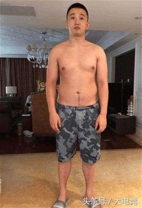 Lol：rookie排位偶遇死亡宣告秒變慫：他在我就不敢浪！ 每日頭條