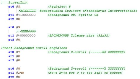 Learn Multi Platform 6502 Assembly Programming For Monsters Hello World Series