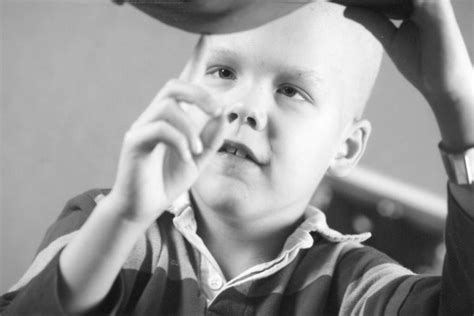 Charles Fraley May 29 1998 August 29 2007 Online Memorial Website