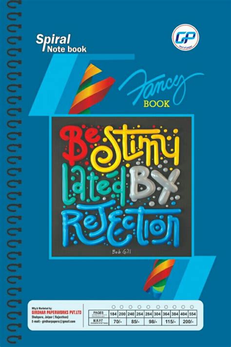 Classmate Notebook Pack Of 6 At ₹ 34piece In Jaipur Id 2853938780873