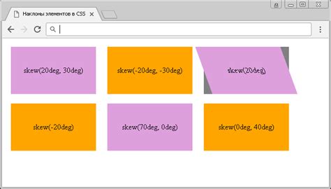 Как повернуть картинку Css