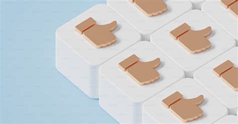 엄지손가락이 많은 컴퓨터 키보드 사진 Unsplash의 같이 이미지