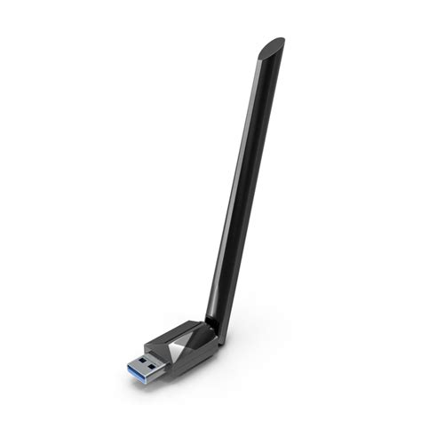 Wireless Usb Wifi Adapter Png Images Psds For Download Pixelsquid S