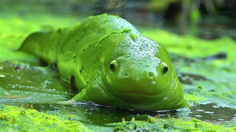 Blobfish Bilder Stock Fotos And Videos Adobe Stock
