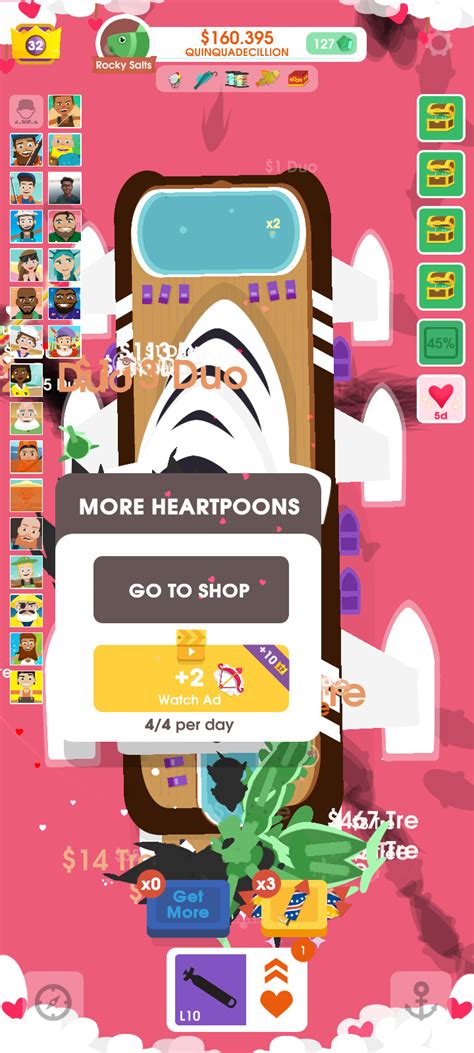 Android Has Received The Bug Fix Too Finally Rhookedinc