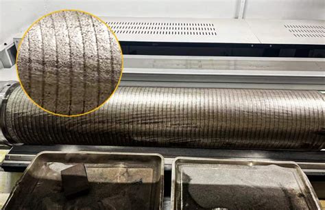 Laser Cladding Laser Cladding Laser Metal Additive Manufacturing