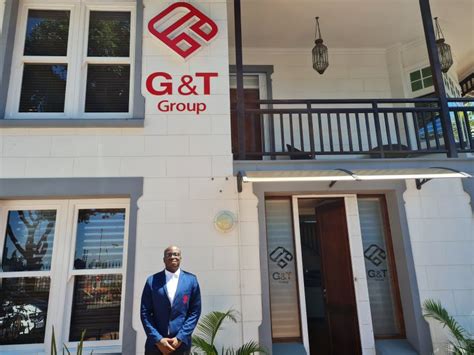 Ngcebo Mthembu On Linkedin Vacationwork Seccuredfuturejob Linkedin Gandtprojects 27 Comments