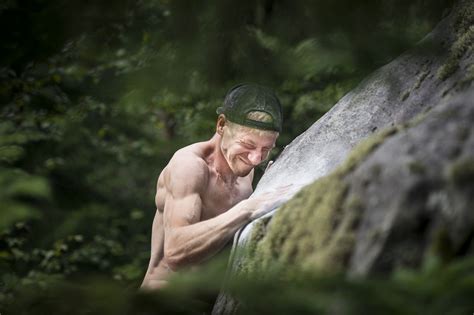 Chocolate Sex At Unelma 28 7