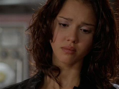 🔥 40 Dark Angel Jessica Alba Wallpapers Wallpapersafari