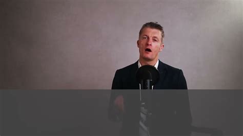 Mastering Key Performance Indicators A Six Step Guide Galaxy Ai