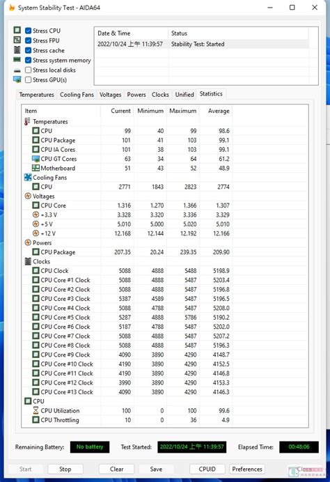 تاپیک مرجع معرفی و بررسی های مادربردهای Msi با چیپست سری 700 اینتل صفحه 2 انجمن تخصصی
