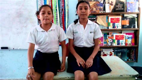 Cojiendo En La Escuela Telegraph