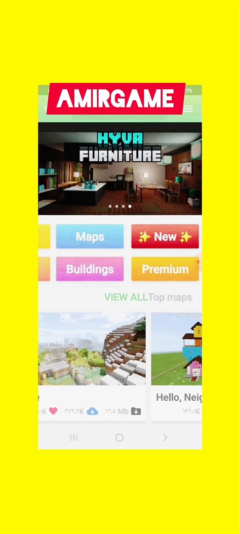 اموزش نصب مود روی ماینکرافت