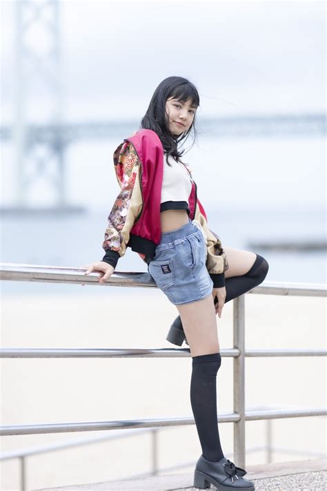 びってん On Twitter Rt You Photo 2023 4 29 ピュアフル撮影会 Model：rionちゃん Rion1059otome ポートレート 写真好き