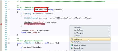 Visual Studio No Symbols Have Been Loaded For This Document But They Have Stack Overflow