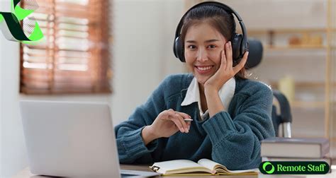 Data Entry Jobs Every Business Should Outsource