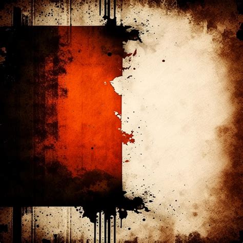 Premium Photo Vintage Grunge White Concrete Abstract Paper Texture Wall Paper