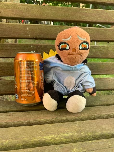 Marina Splatoon Plushie Splatoon Marina Splatoon Splatoon Memes