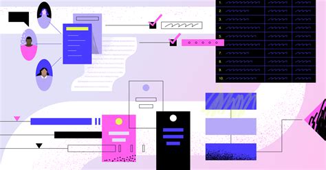 System Analysis And Design Tutorial And Best Practices