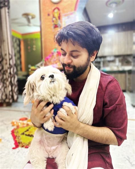 Saurav Prateek On Linkedin Diwali Gratitude Tech Techcommunity Community Engineering