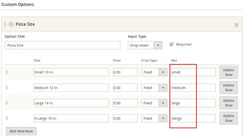 Product Price Formula Magento 2 Extension By Itoris Firebear