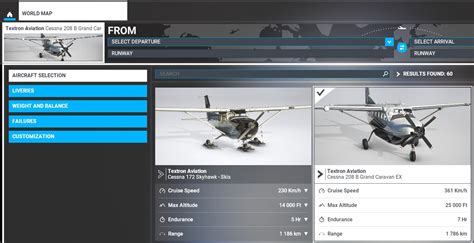 Uninstall Mod From Generic Models Install Performance And Graphics Microsoft Flight Simulator