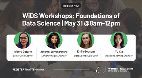 Muniba Ashfaq Posted On Linkedin