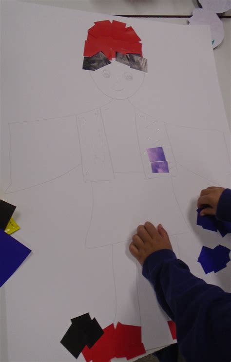 5 ΝΗΠΙΑΓΩΓΕΙΟ ΚΑΛΑΜΑΤΑΣ ΑΦΙΣΑ 25ης ΜΑΡΤΙΟΥ ΚΑΤΑΣΚΕΥΗ ΓΡΑΜΜΑ Υ