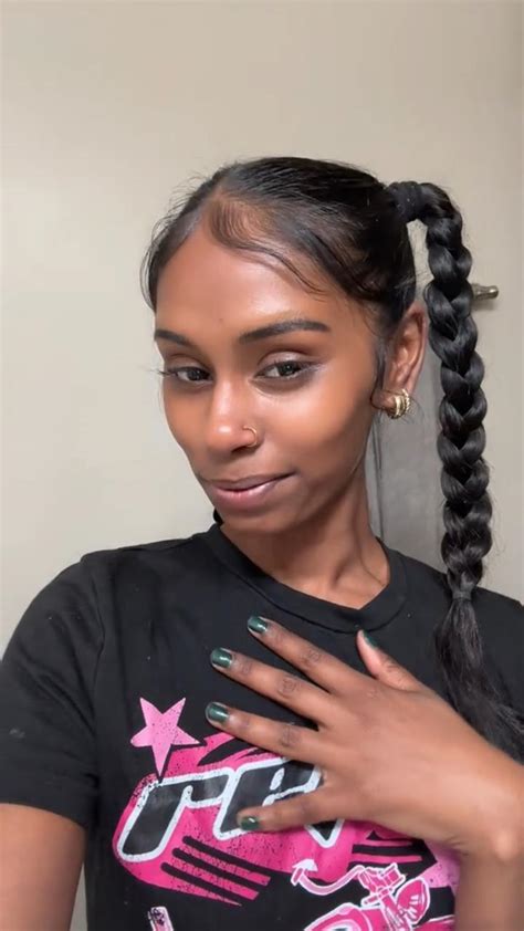 Miss Sameera 213 Shesfreaky