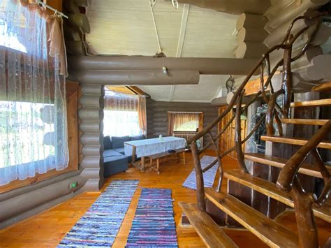 6 лучших мест в Карелии для отдыха Цены 2023 летом