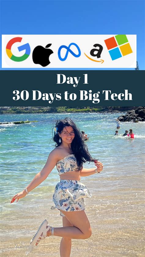Anjali Viramgama Anjaligama • Instagram Photos And Videos