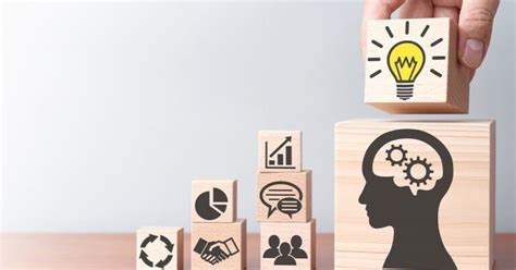 【excel】重複削除するとどうなる？仕組み・行単位の扱い・注意点まで徹底解説 葉八（はっぱち）ブログ