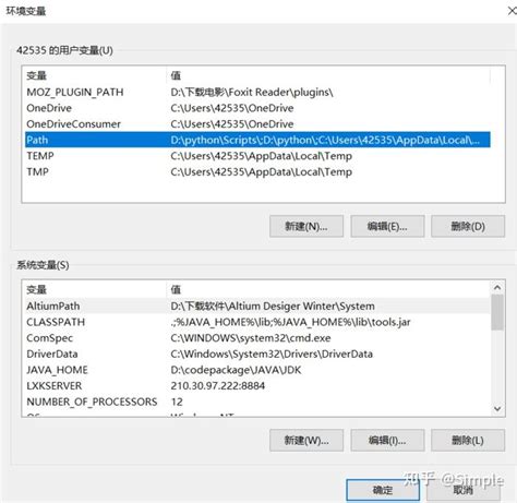 jupyter notebook 更改默认存储路径和在指定文件夹下打开的方法 知乎
