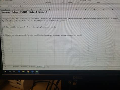 Solved Format Painte Clipboard Font Alignment Styles M WA Chegg Com