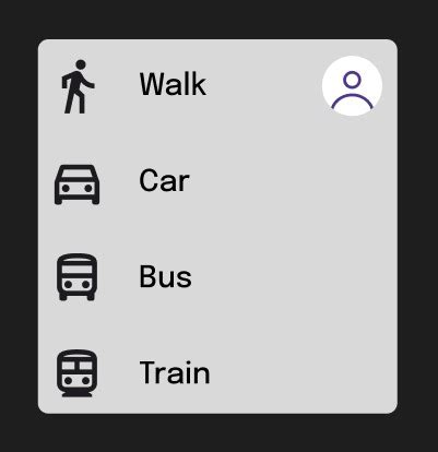 Flutter Flutter Text Overlapping With Positioned Widget In Stack Layout Each Forum Progress