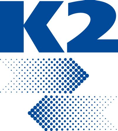 K2 SFTP Visual Studio Marketplace