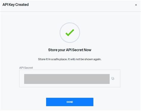 Coinbase Exchange API Python Tutorial Analyzing Alpha